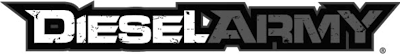 Diesel Army – Diesel Truck News, Events, Builds & Power Upgrades