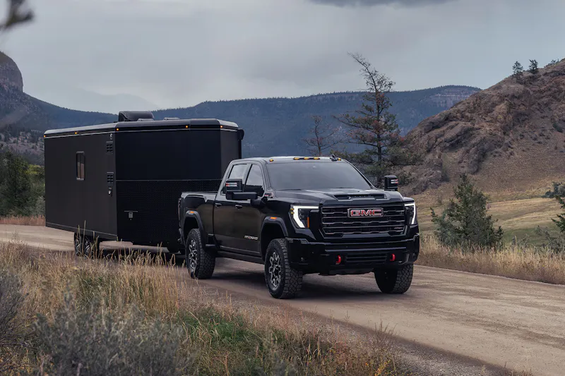 Diesel Army – Diesel Truck News, Events, Builds & Power Upgrades